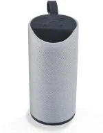 Buy Techel Multicolor Bluetooth Speaker Online at Best Prices in India ...