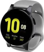 Buy Ycom 38 Mm Proximity Sensor Grey Spark Advanced Bluetooth Calling ...