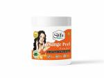 Buy SHIFA NATURLINE 100% Pure Orange Peel Powder for Face, Hair Care ...