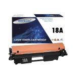 Buy Ravechi Rch-18A Black Toner Cartridge For Hp Laserjet Pro M104A, M104W, M132A, M132Nw ...