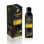 Buy SONGARA Ayurvedic Bhringa Padmaja Hair Oil 100 ML Online at Best ...
