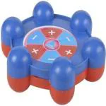 Buy ekin Magnetic Water Stand | Water Stand (to make Magnetic Water ...