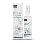 Buy SheNeed Feminine Intimate Spray for Women 100ML Online at Best ...