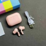 Buy SHRI NETRA NEWLY LAUNCHED TRUE WIRELESS IN EAR EARBUDS | PLAYBACK ...