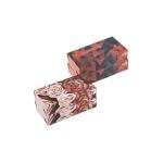 Buy Home Float Paper Ultra Soft Premium Tissue Papers, 100 Pulls Each ...