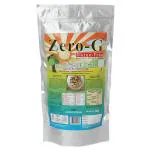 Buy Zero-G Native Millets Online at Best Prices in India - JioMart.