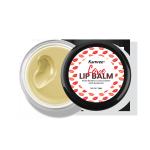 Buy Kamree Love Lip Balm Online at Best Prices in India - JioMart.