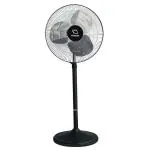 Buy Thermocool Magic Gold 450mm Sweep size Pedestal Fan | High Speed ...