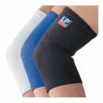 Buy LP Supports Elbow Support (Multicolour) Online at Best Prices in ...