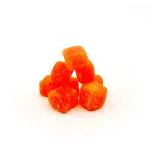 Buy Genesis Biotech Inc Vital Dia Yummy-Jellies Gluten Free. 75g (75 g ...