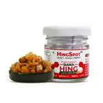 Buy HingSpot Dana Hing| Pure and Natural with Strong Aroma Hing For ...
