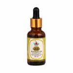 Buy KUNJ Aniseed oil (Pimpinella anisum) 100% Pure & Natural Undiluted ...