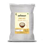 Buy Groshaat Kinki Rice (Broken Rice)- 25 kg Pack Online at Best Prices ...