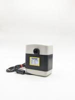 Buy 18 Watts Cooler Pump CP1 Online at Best Prices in India - JioMart.