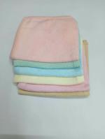 Buy SMILE BABY Zero Unisex Baby Pure Cotton Baby Napkins for Face Baby ...