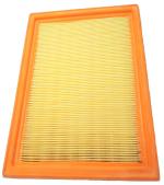 Buy Gopinath Autolink Paper Car Engine Air Filter For Kwid, Datsun Redi ...