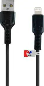 Buy APG Type A Connector Lightning Cable for Mobile Phone Online at ...