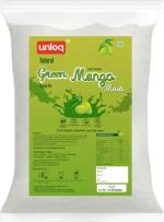 Buy unloq Green Mango Masti (Aam Panna) Instant Drink Premix Powder ...