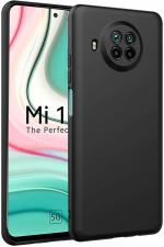 Buy Shining Zon Anti Slip Soft Flexible Case Ultra Matte Rubberised ...