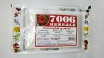Buy 7006 HERBALS SEMPARUTHI POO POWDER 50G (Pack of 2) Online at Best ...