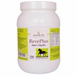 Buy AL - Ayurvedic Life REVEPLUS Mens Health 700 Capsules Online at ...
