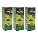 Buy ALIVE IMPEX Balaji Adulsa Cough Syrup 360 ml - Pack Of 3 Online at ...