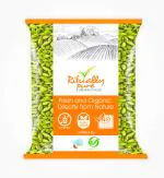 Buy Ritually Pure 100% Organic | Green Cardamom | Hari Ilayachi | Bold ...