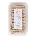 Buy Lickers Dog Chew Sticks, Munchy Dog Treat Your Dog All Breed ...