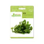 Buy National Gardens Common Purslane Herb Seeds (Kulfa) (100 Nos ...