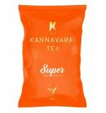 Buy Kannavarai Tea Super 500g (Pack Of 2), 1Kg Online at Best Prices in ...