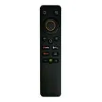 Buy 7SEVEN Compatible Non Voice Smart 4K Android LED UHD Realme TV ...
