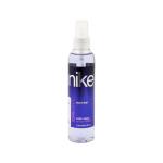 Buy Nike Body Mist For Men, 200Ml (Original) Online at Best Prices in ...
