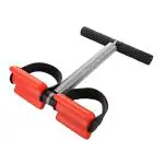 Buy ShopiMoz Single Spring Tummy Trimmer Ab Exercise for Men and Women ...