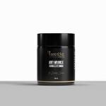 Buy Handsome Devil Cream, Anti Wrinkle - 100 g Online at Best Prices in ...