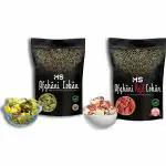 Buy Mini Storify Truly Organic Afghani Red and Yellow Loban Air ...