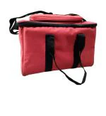 Buy Mowell Thermo Blood Sample Transportation Bag Online at Best Prices ...