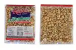 Buy Rathi's Special Dana Kali Mirch, 1.6 Kg (pack of 2 , 800 grams each ...