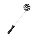 Buy VALGHA VALAMUDAN AGRI ENGINEERING Non Stick Achappam Maker| Cookie ...