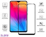 Buy slaky Edge To Edge Tempered Glass for Vivo Y90i (Pack of 1) Online ...