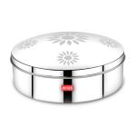 Buy Avias Spice Box Dome with Laser - Medium Online at Best Prices in ...