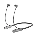 Buy YCOM J42 Wireless Bluetooth Neckband Earphone, 25 hrs playtime ...
