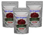 Buy Vale Of Kashmir Bhaderwah Kashmiri Rajma, Kashmiri Red Kidney Beans ...