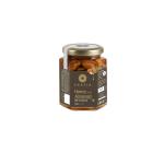 Buy SHAFIA HONEY WITH ALMOND 200gm Online at Best Prices in India ...