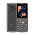 Buy CELLECOR C9+ Dual Sim Feature Phone 1000 mAH Battery with Vibration ...