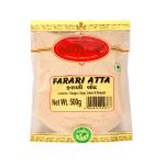 Buy Miltop Farari atta 500 g Online at Best Prices in India - JioMart.