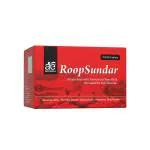 Buy Ae Naturals Roop Sundar Tablets 60 tablets Online at Best Prices in ...
