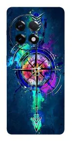 Buy High Quality Arrow Compass screen protector, skin or vinyl wrap ...