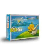 Buy K-LINK AYURVEDA PRODUCTS - WORLDWIDE SHIPPING K-RIN (AYURIN) CAPSULES Online at Best Prices ...