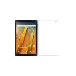 Buy Mudshi Matte Finish - Tablet Screen Protector for iBall iTab BizniZ ...