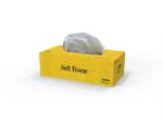 Buy TEE TREE 2 Ply Facial Tissues Box - Pack of 10 - 1000 Pulls - Ultra ...